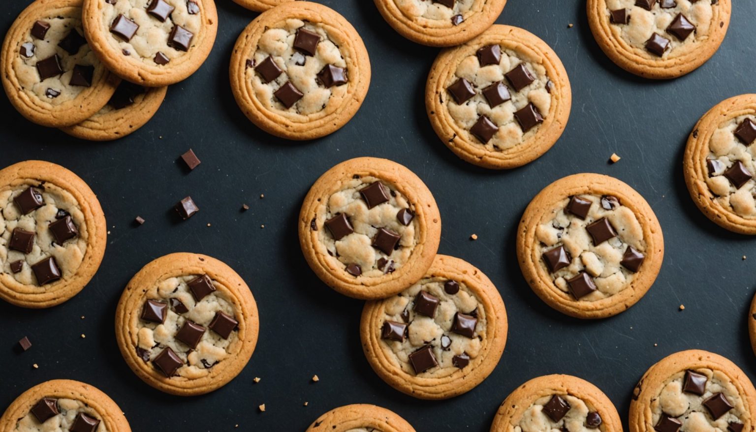 Comprendre le rôle des cookies dans la navigation Internet - comparatif ...